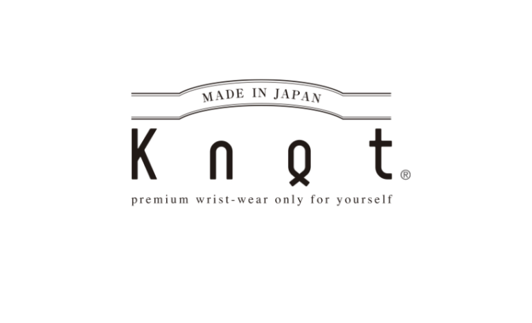 Knotのトノー型腕時計を徹底レビュー！1年使って分かった良さと気になる点とは | 腕時計入門所